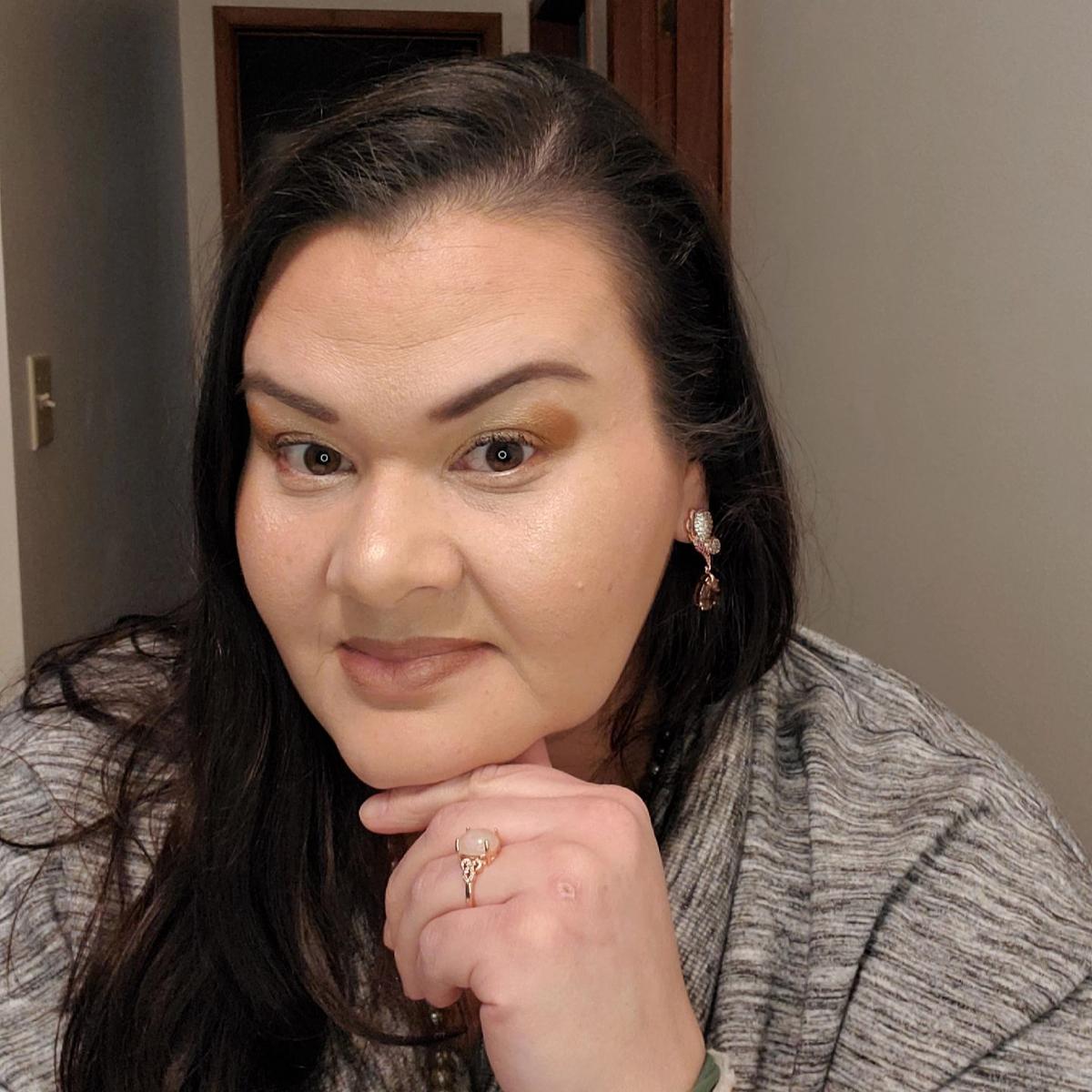 Korrin's Post|Lemon8