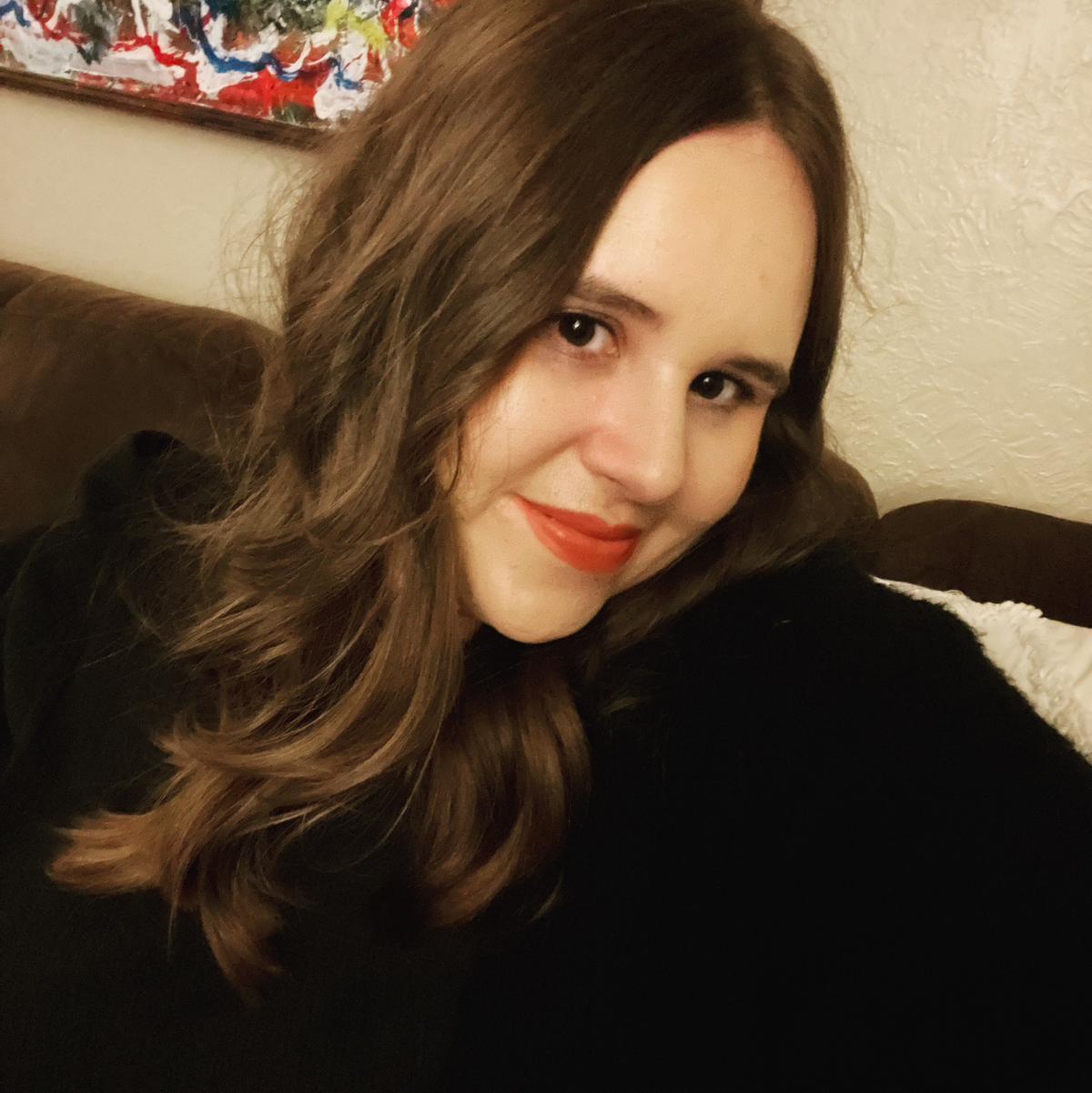 Alissa K's Post|Lemon8