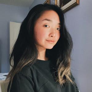 Alice Sun's Post|Lemon8