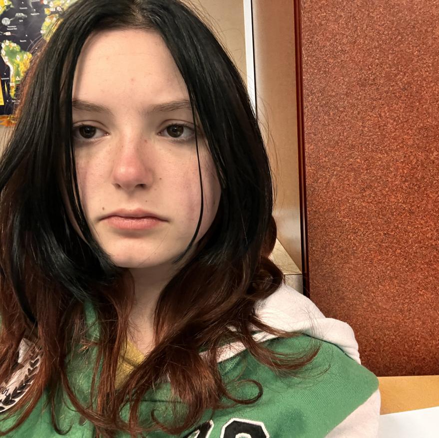 Allie!'s Post|Lemon8