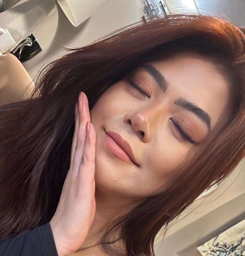 Cynthia Nguyen's Post|Lemon8