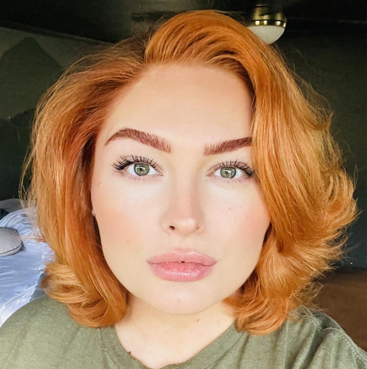 Angel Ann's Post|Lemon8