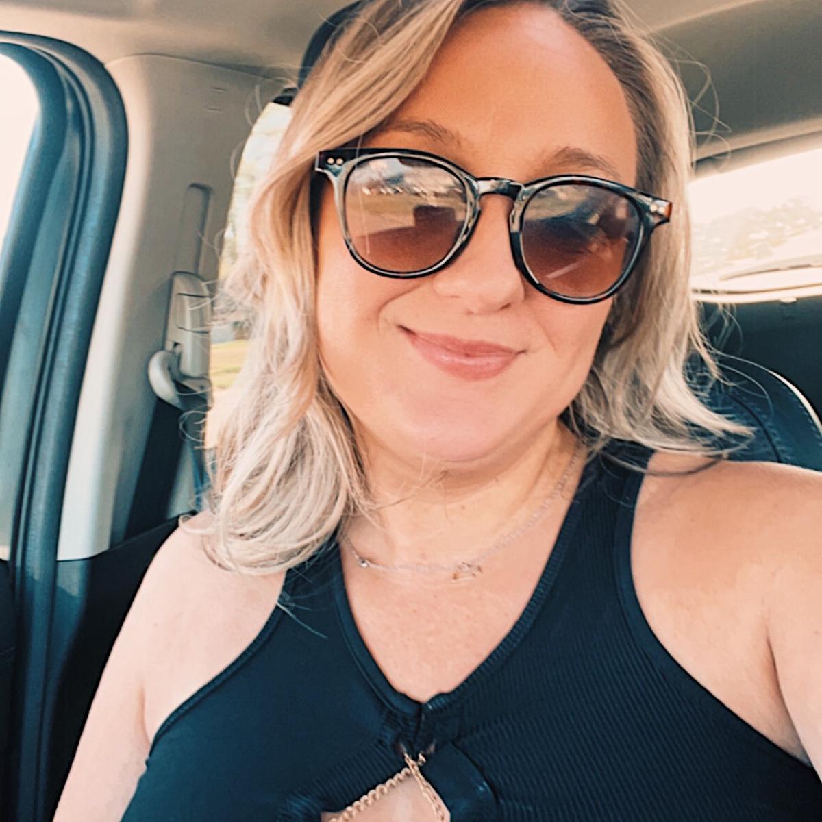 Felicia Marie's Post|Lemon8