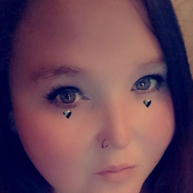 Kylsee Workman's Post|Lemon8