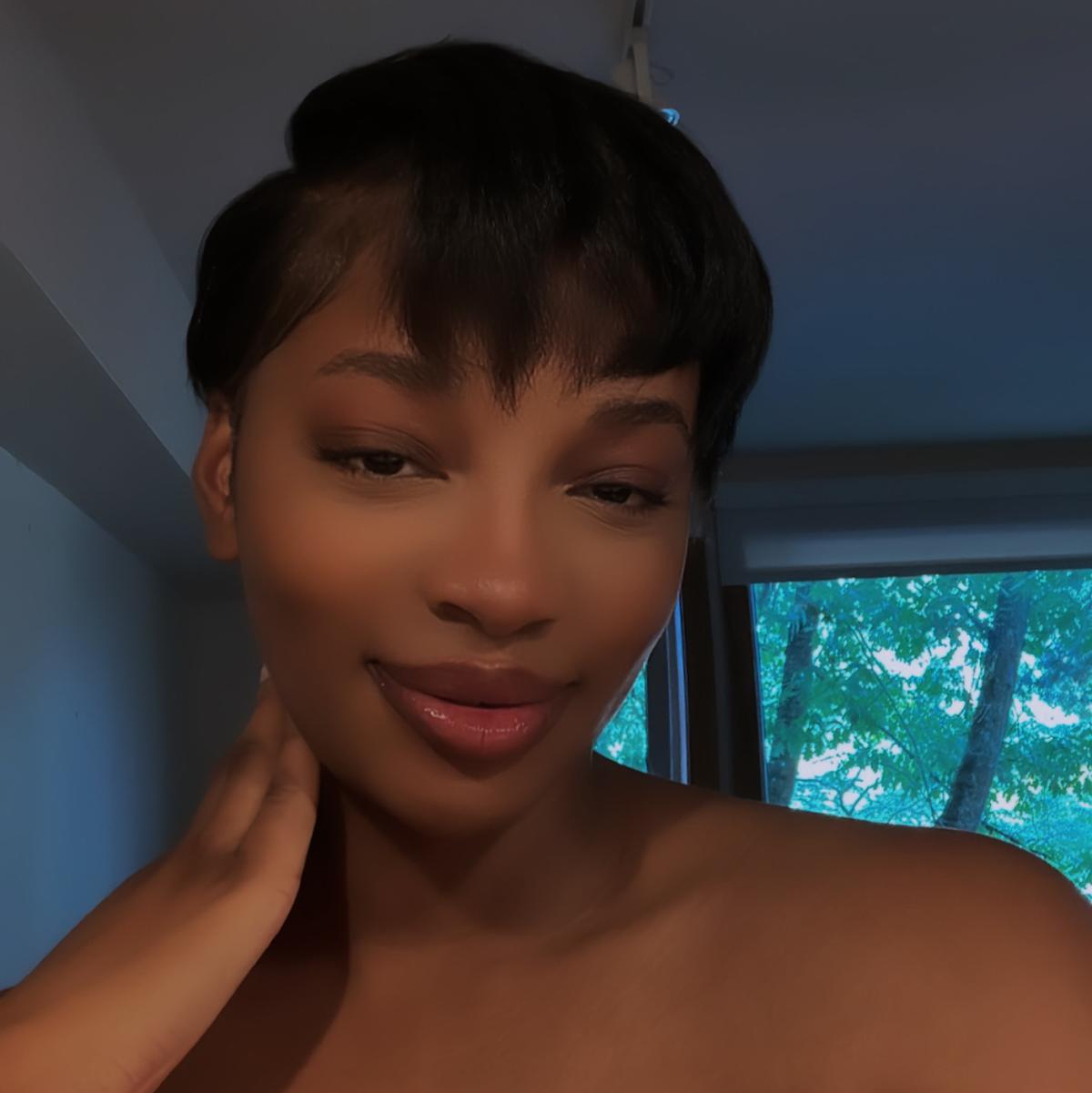 xNAYA♓️'s Post|Lemon8