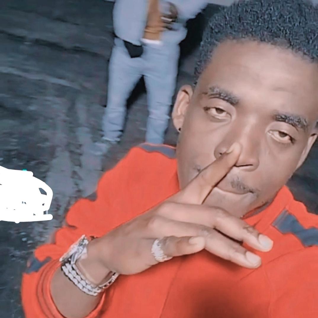 Don Fif's Post|Lemon8