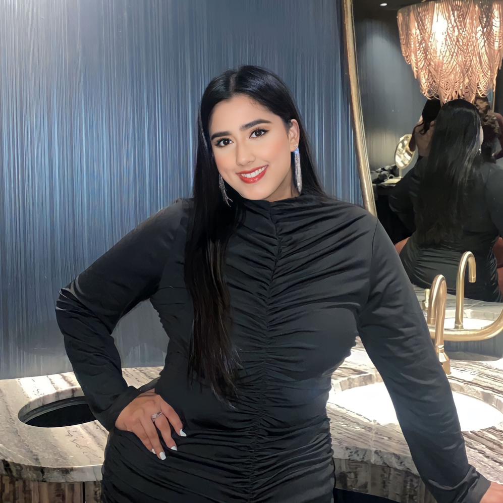 Sipping In Chi's Post|Lemon8