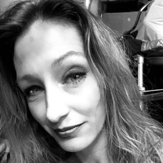 Deanna's Post|Lemon8