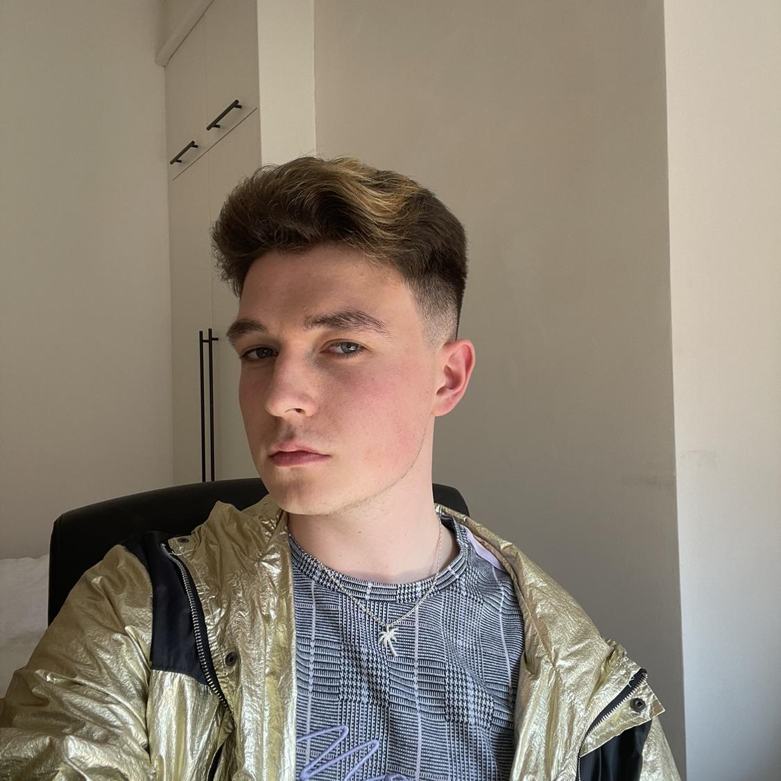 traveller.james's Post|Lemon8