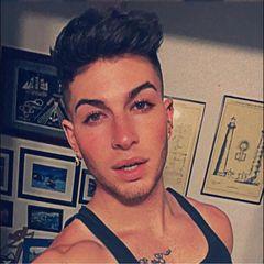 Nathan Nunes's Post|Lemon8