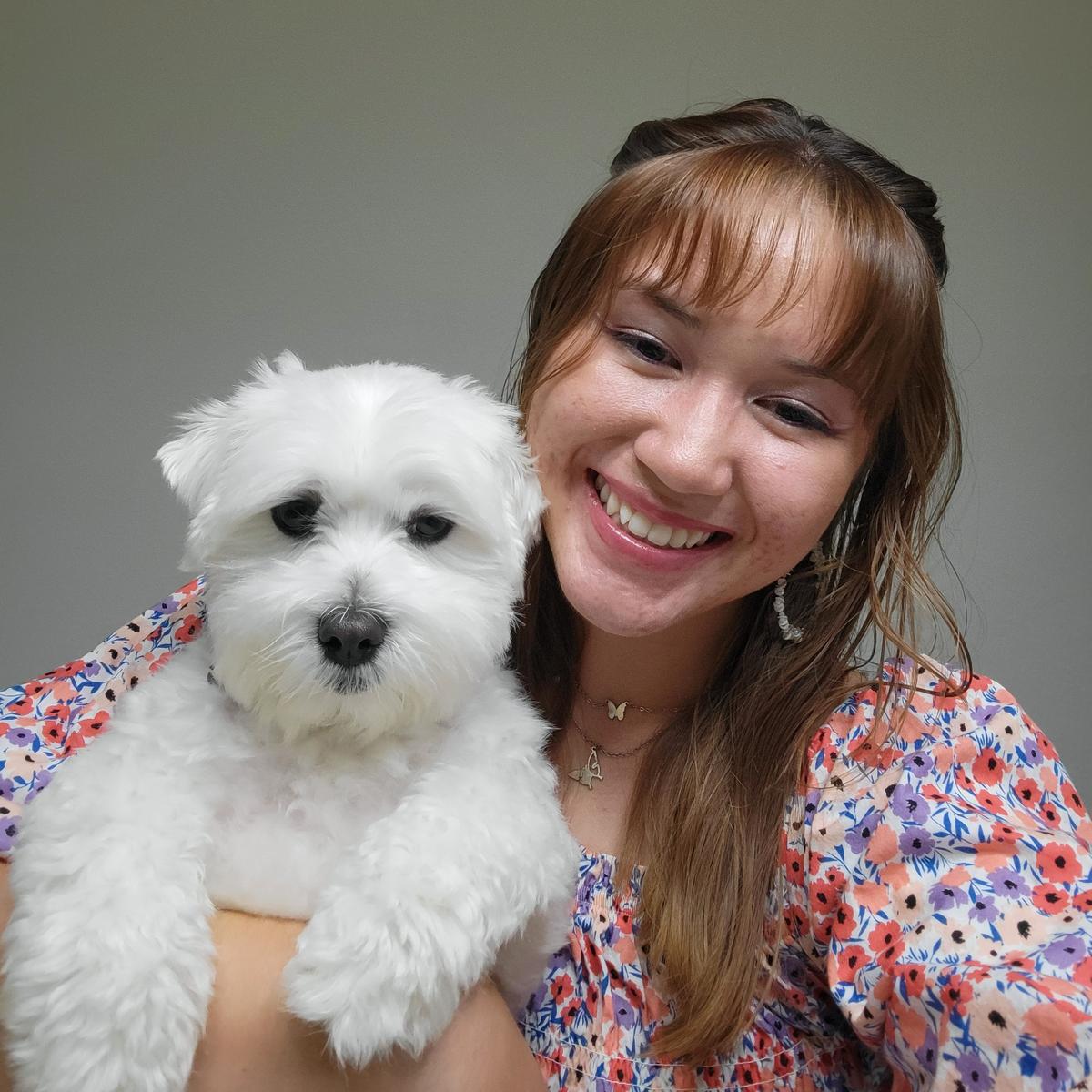 Joy Mae's Post|Lemon8