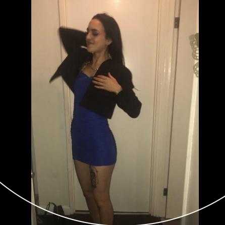 Isa Alves's Post|Lemon8