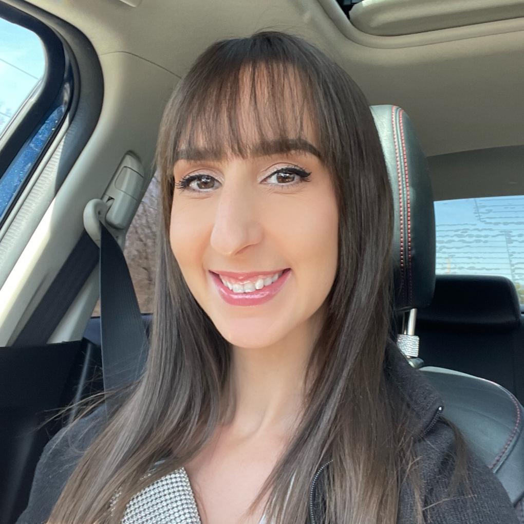 Christina D's Post|Lemon8