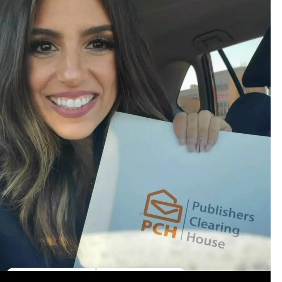 Daniella L Lam's Post|Lemon8