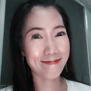 Pook Ja's Post|Lemon8