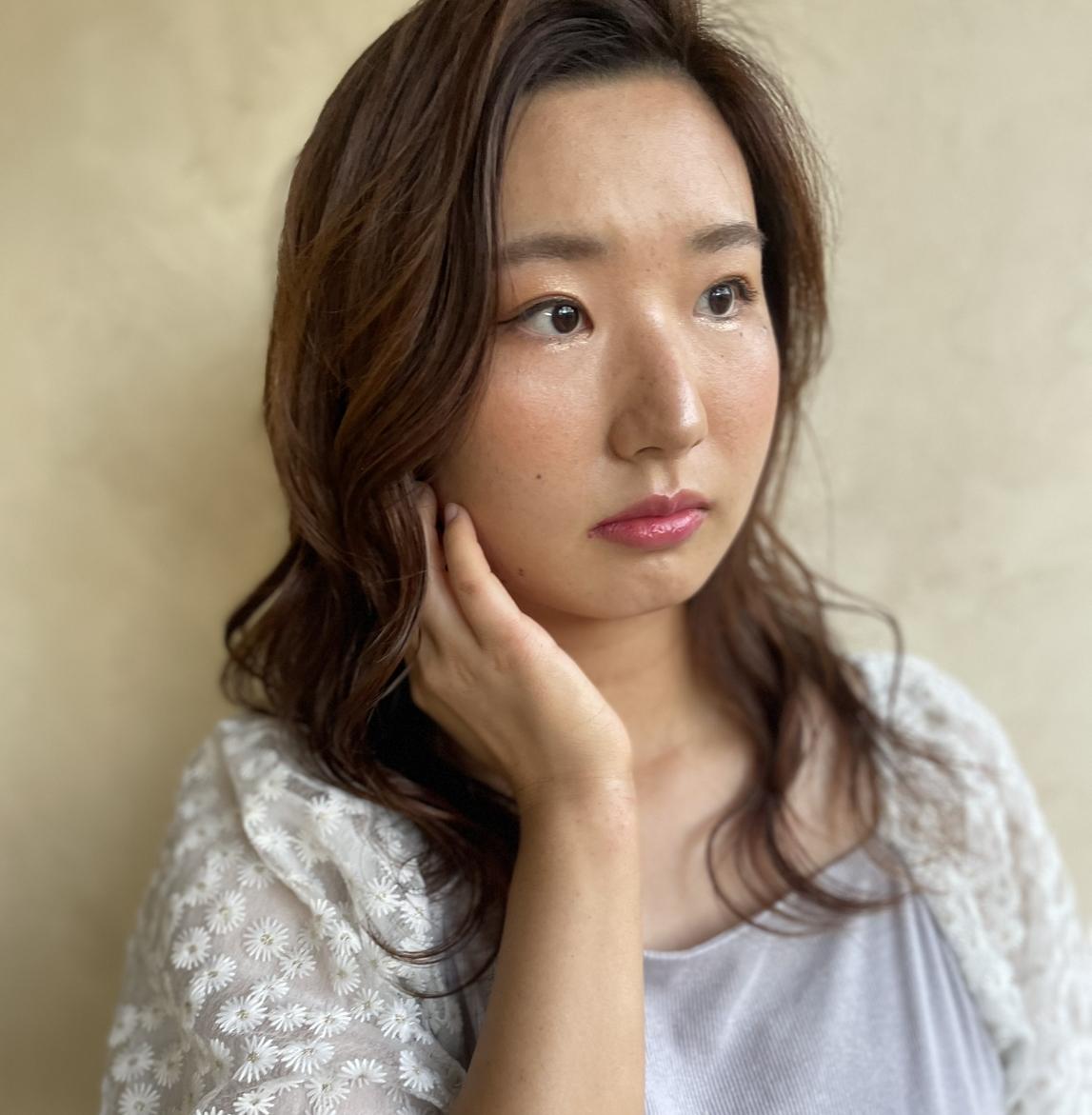 になさんの投稿 Lemon8