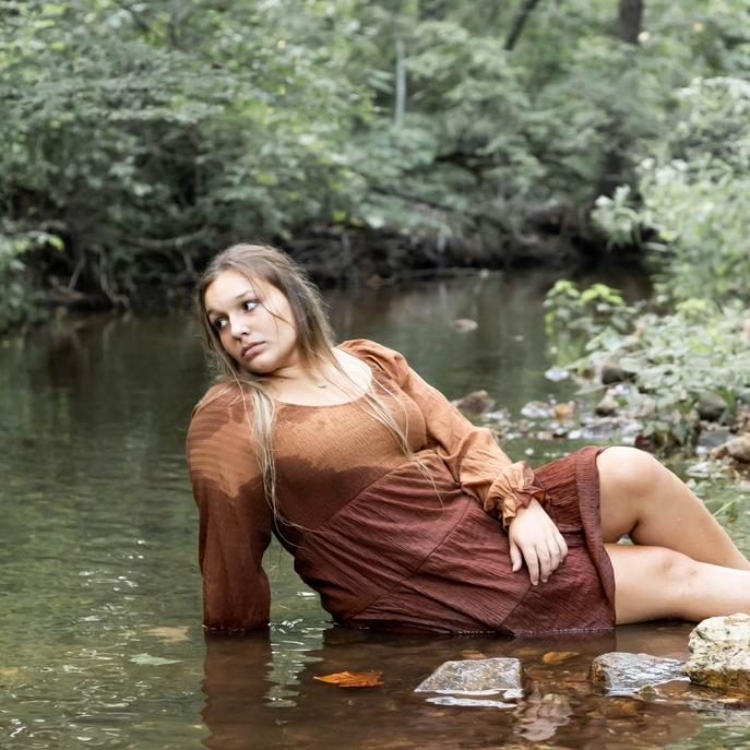 peyton grace🪩's Post|Lemon8