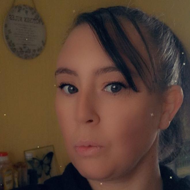 clare wade's Post|Lemon8