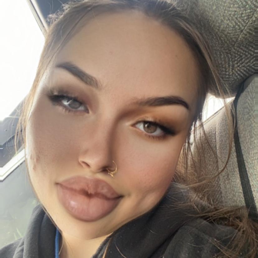 Bruno mars's Post|Lemon8