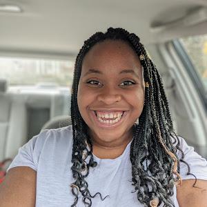 Asia Johnson's Post|Lemon8