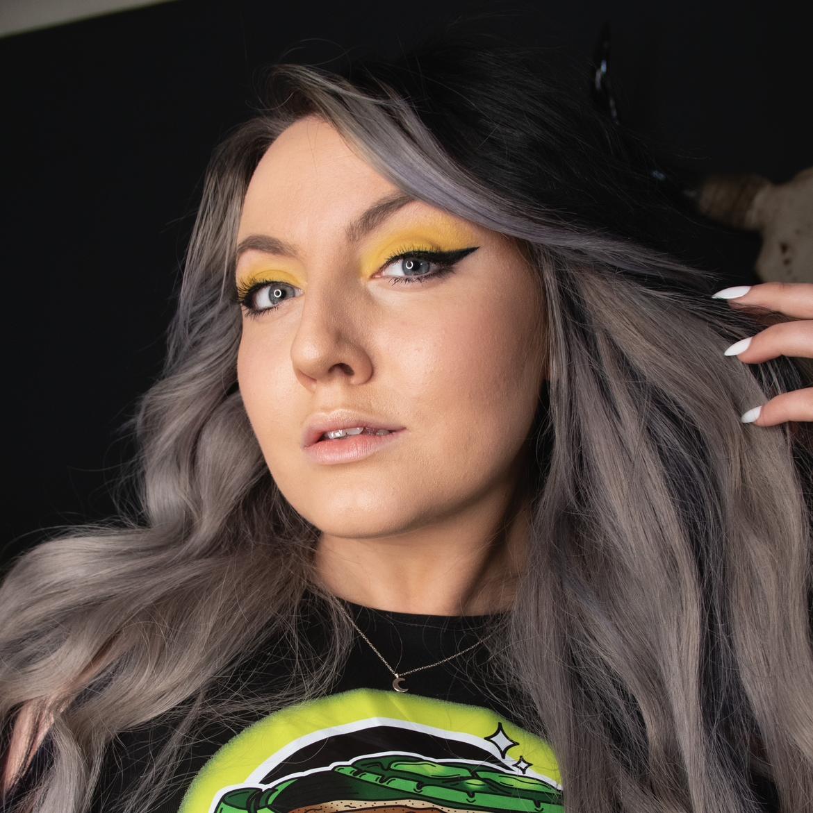 Ruby Ardolino's Post|Lemon8