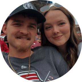 Rylee Wilson's Post|Lemon8