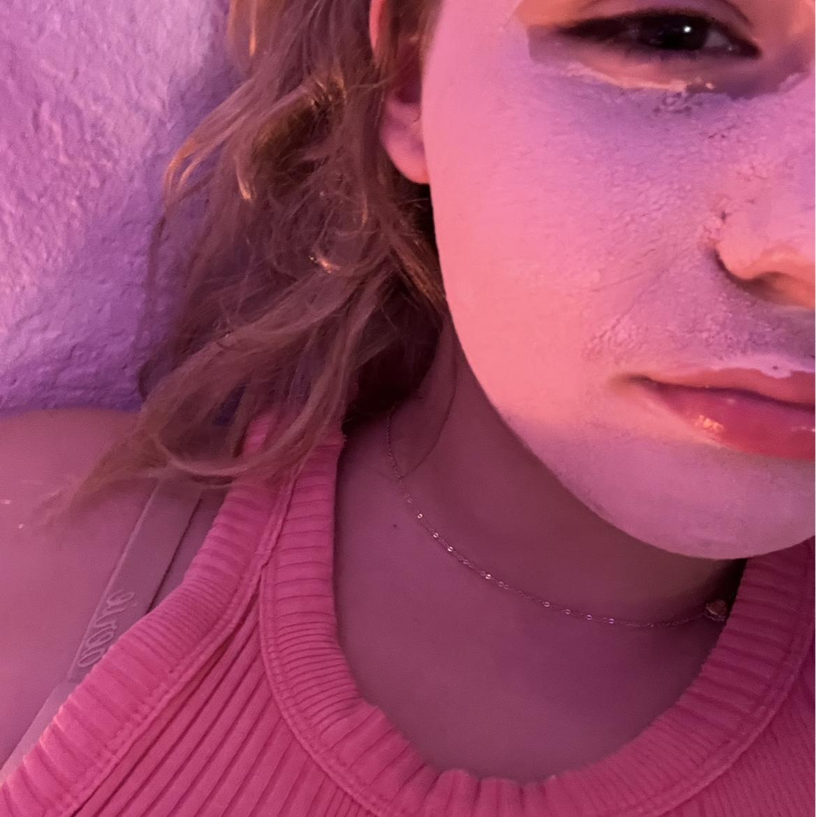 quinnie's Post|Lemon8