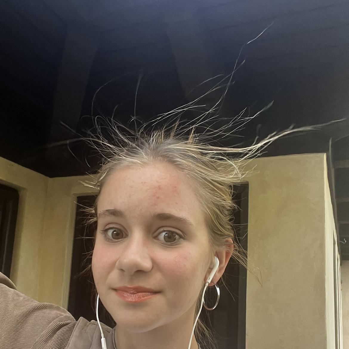 Maddie's Post|Lemon8