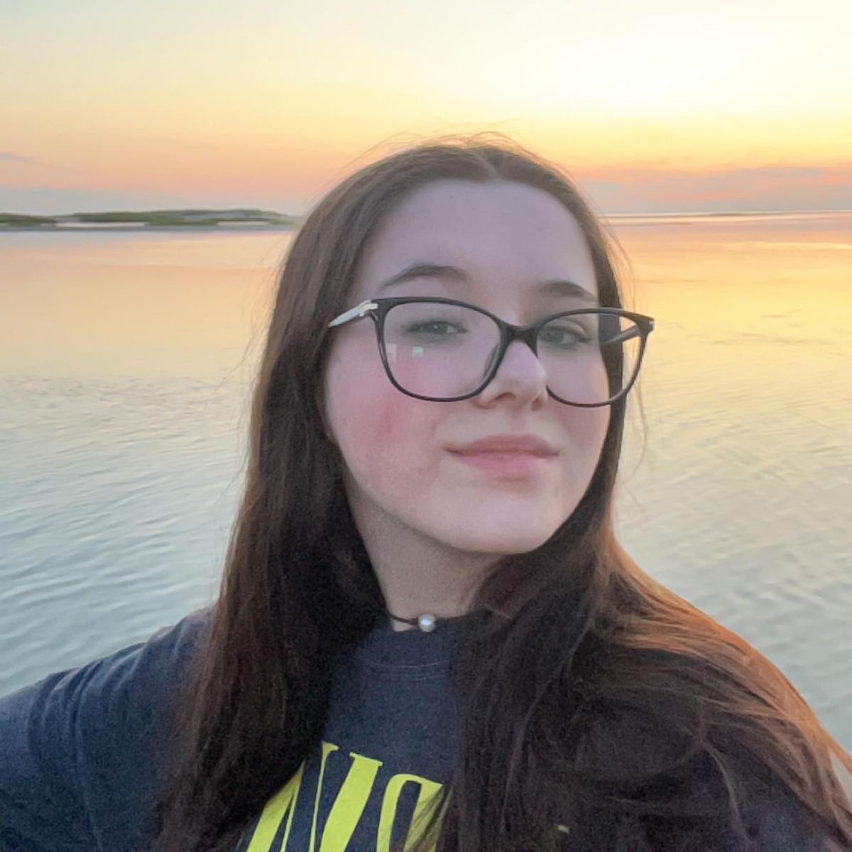 molly.brookee's Post|Lemon8