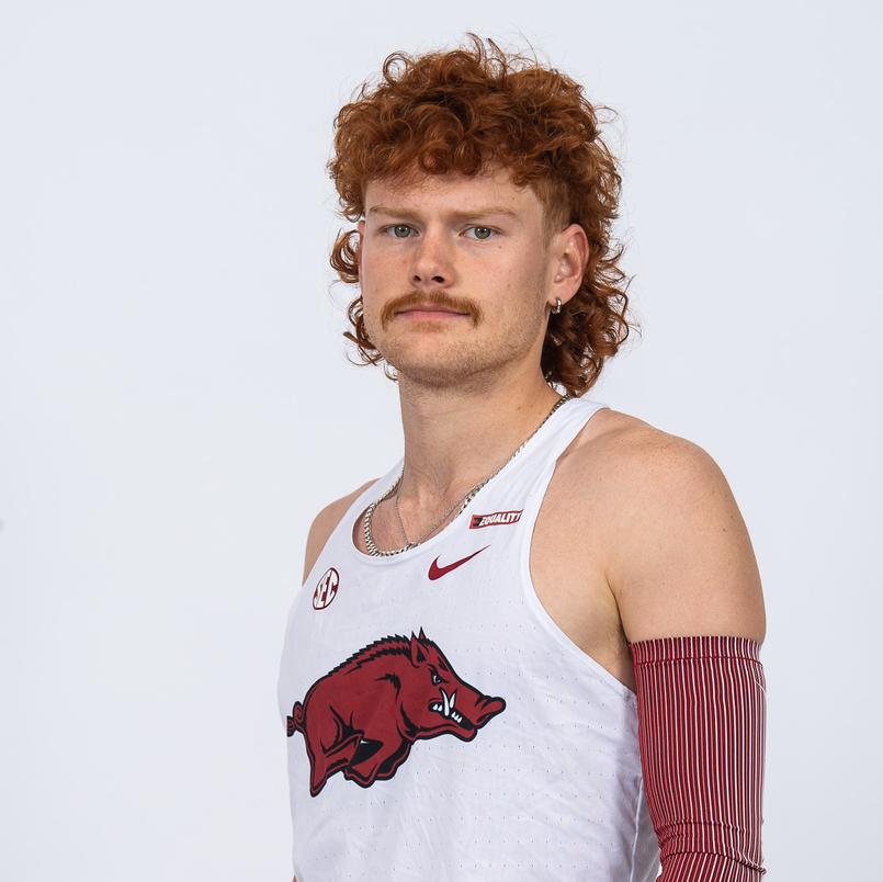 Rhett Nelson's Post|Lemon8