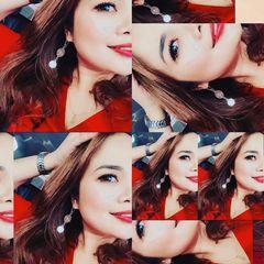 Noreen Manggie's Post|Lemon8