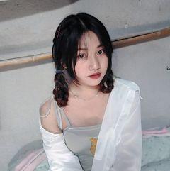 Piyada Khiewmat's Post|Lemon8