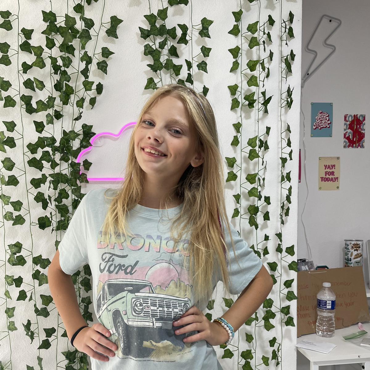 Morgan's Post|Lemon8