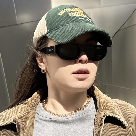 Paulina Moon's Post|Lemon8