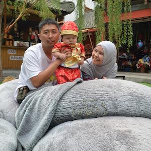 kaf family's Post|Lemon8