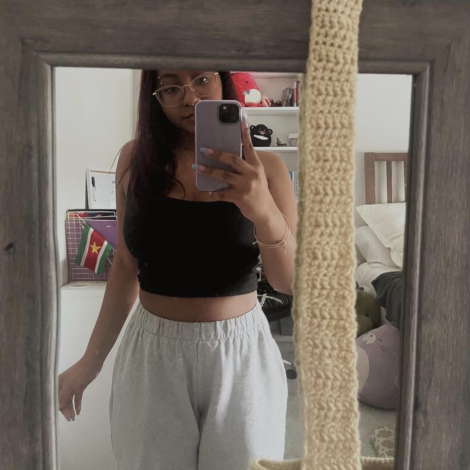 mari🍓's Post|Lemon8