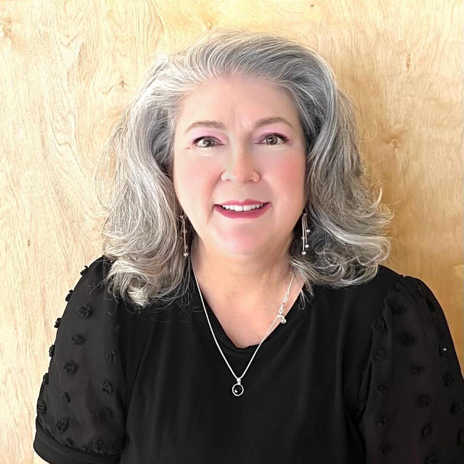 Cynaさんの投稿|Lemon8