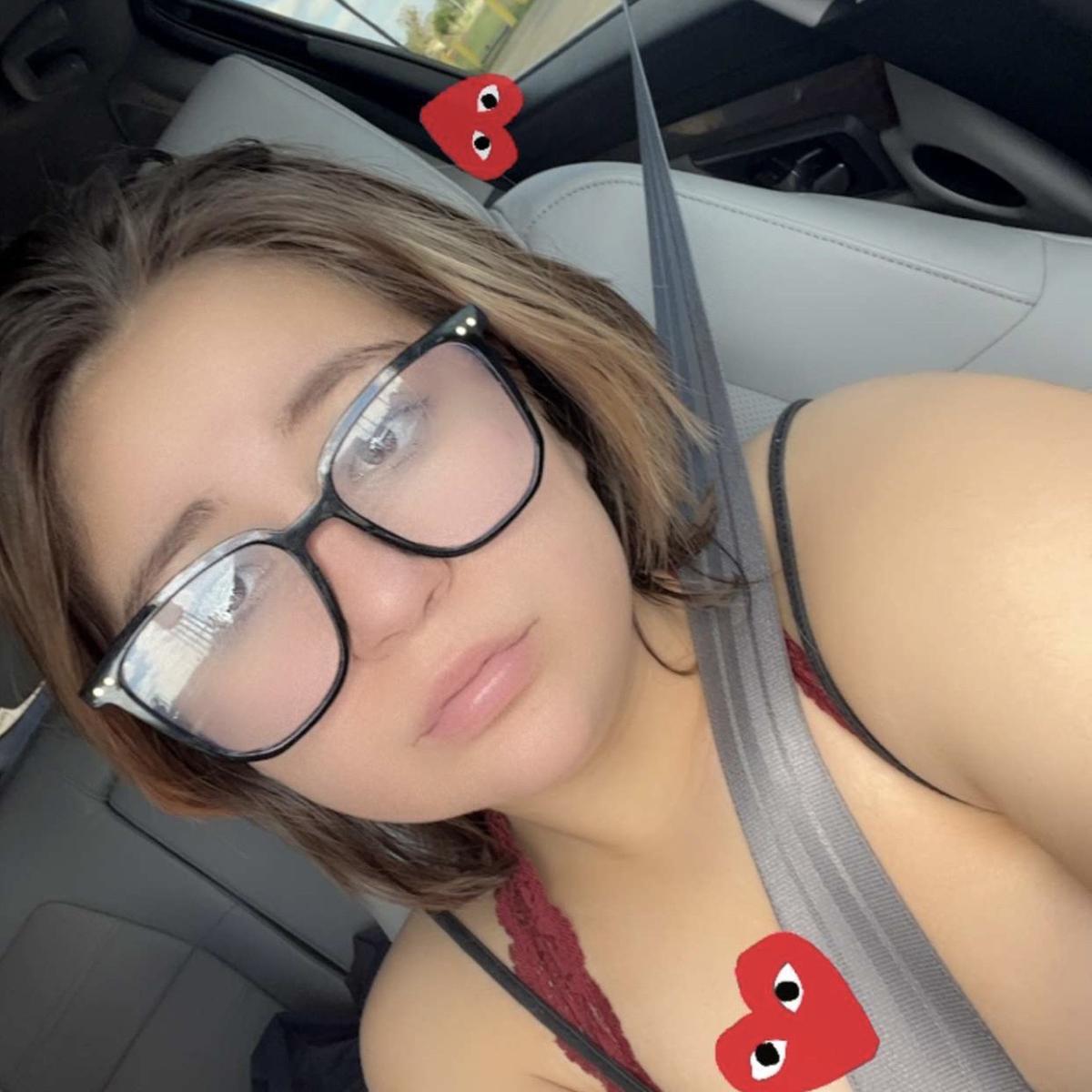 Chloe Guerra's Post|Lemon8