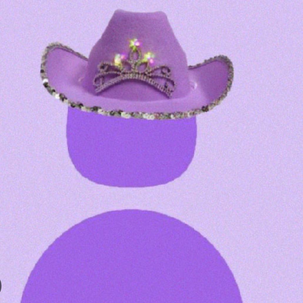 Ivy🧿's Post|Lemon8