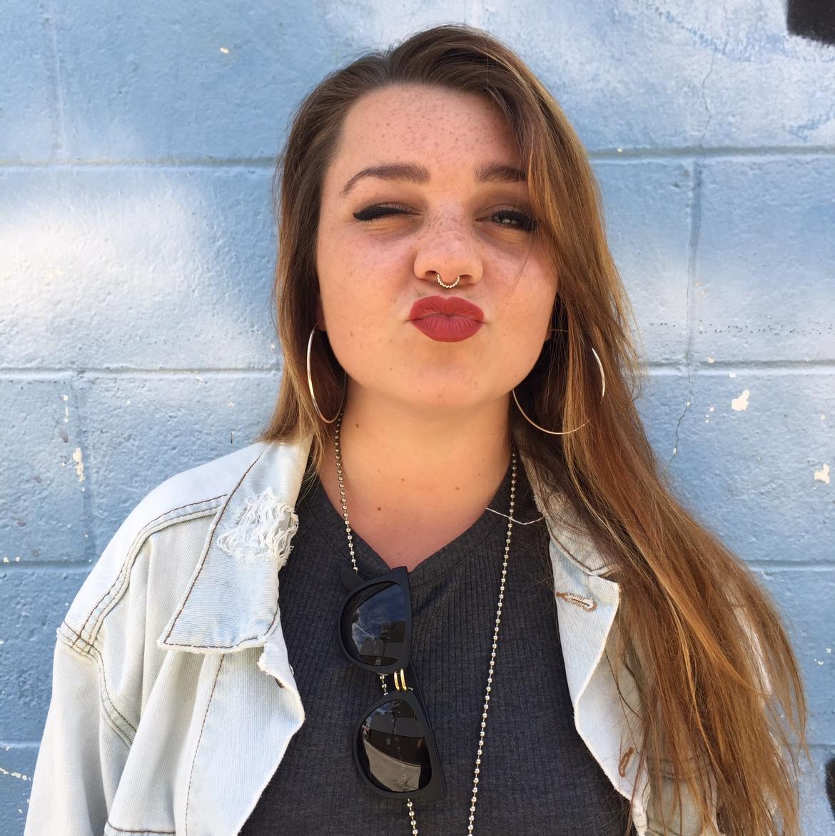 Leave_it_to_Lea's Post|Lemon8