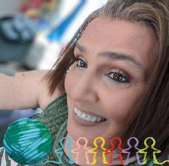 Denise Stanton's Post|Lemon8