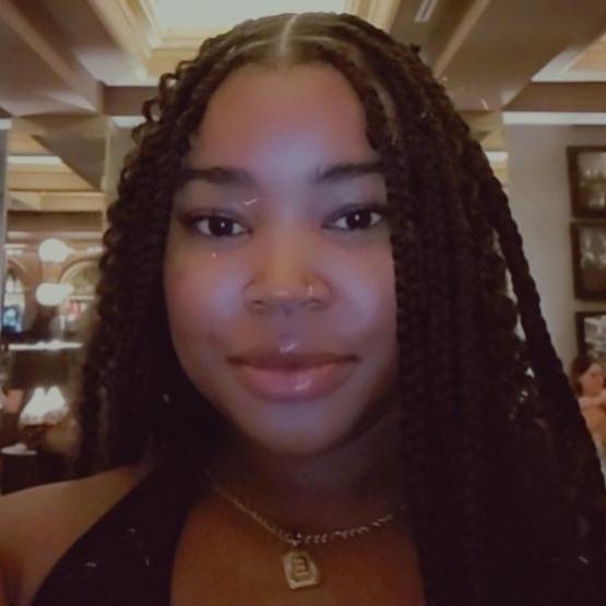 Essence Cash's Post|Lemon8