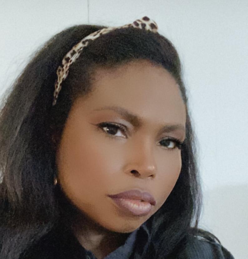 Ty Glover's Post|Lemon8