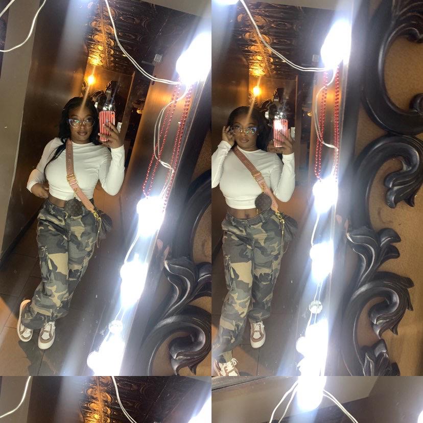 Jaye’Lynn 💕's Post|Lemon8