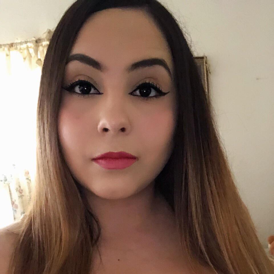 Adriana 's Post|Lemon8