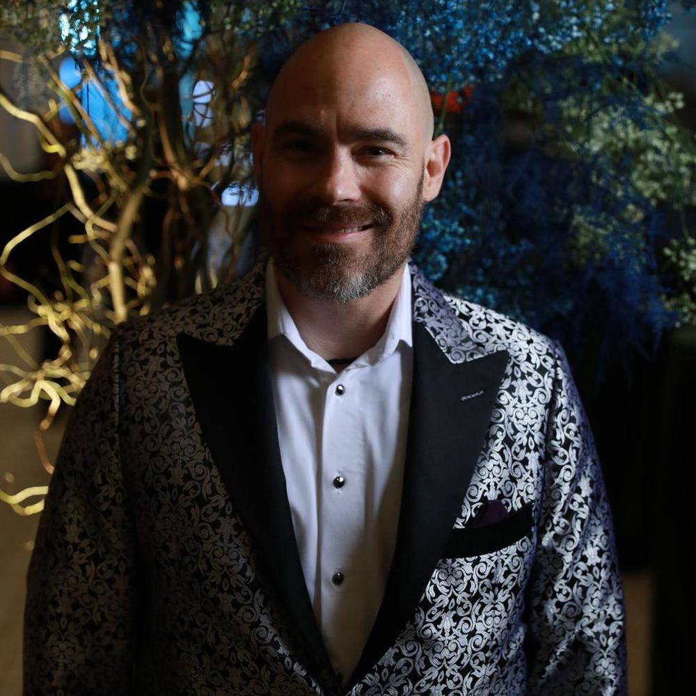 Russ Powell's Post|Lemon8