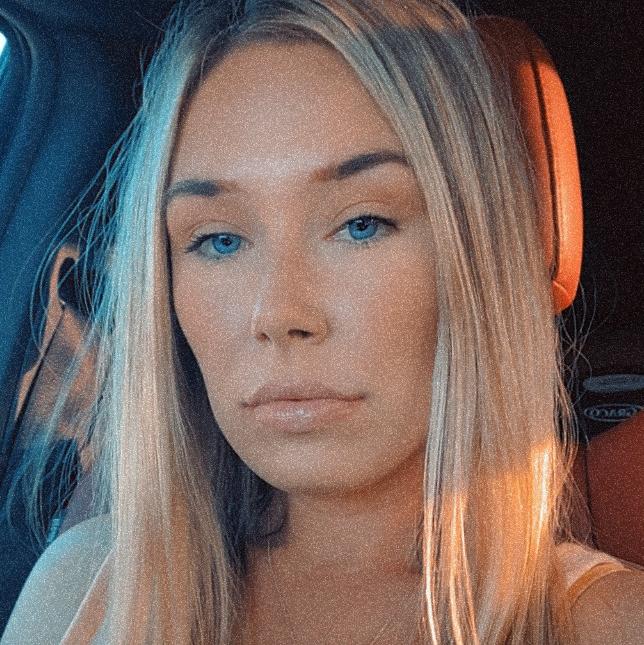 Madison White's Post|Lemon8