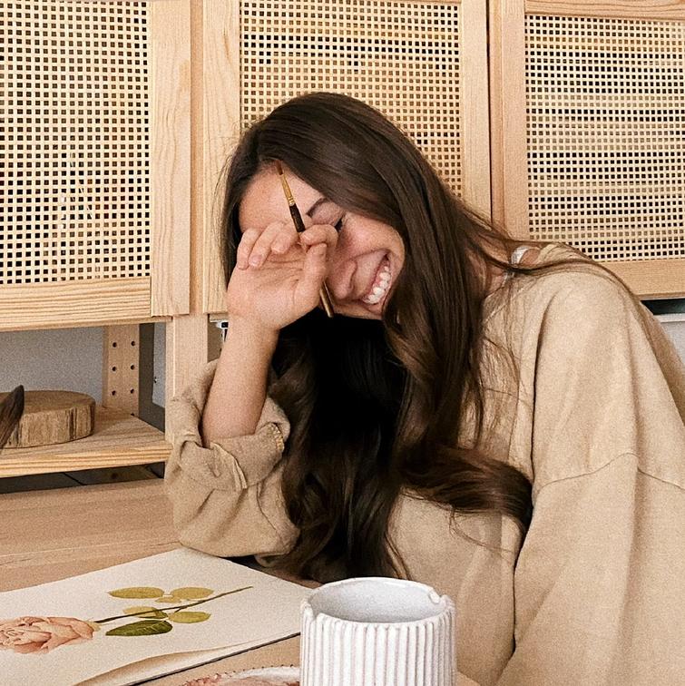 Deidra Leeさんの投稿|Lemon8