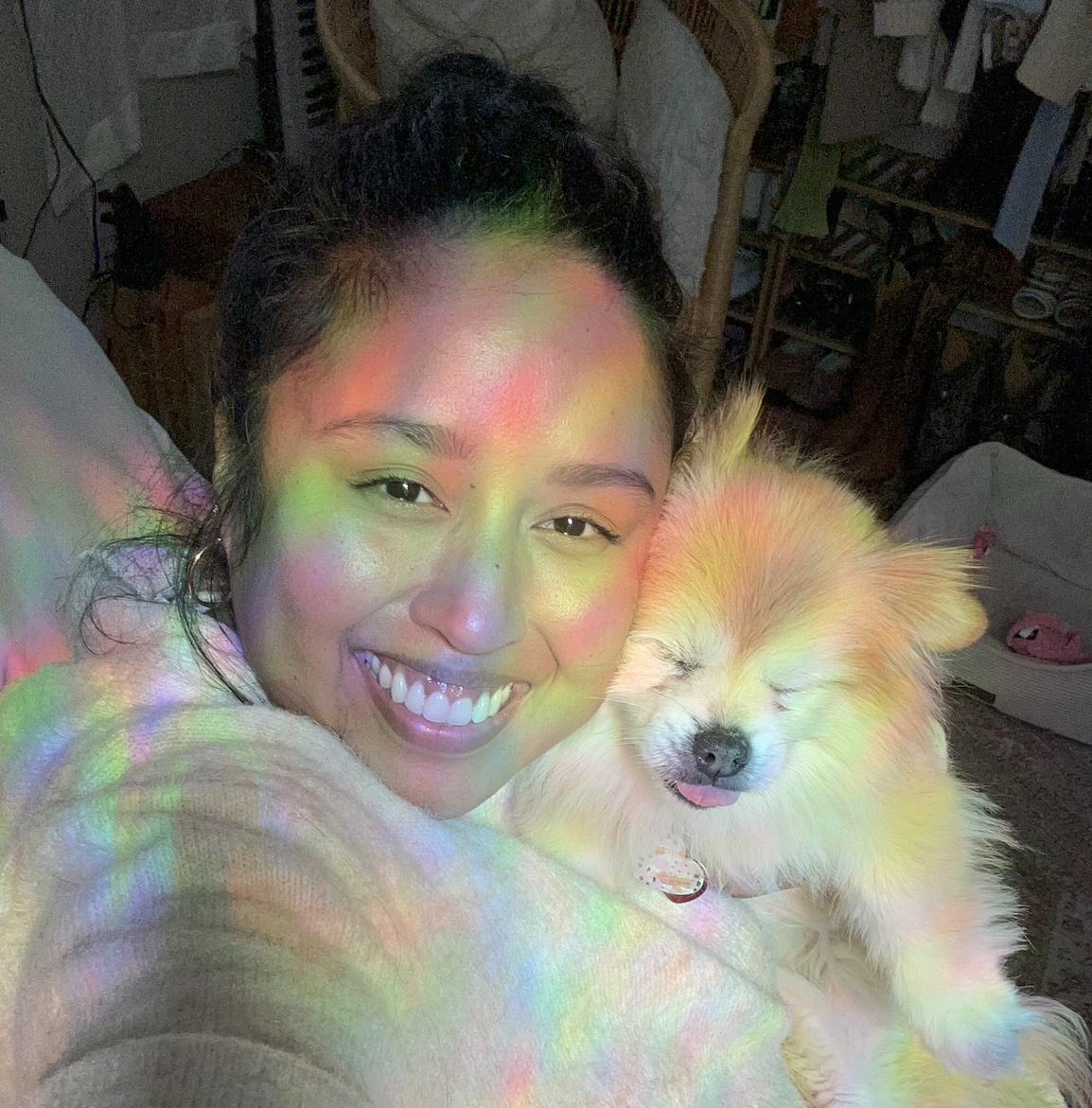 Mariah Nicole's Post|Lemon8