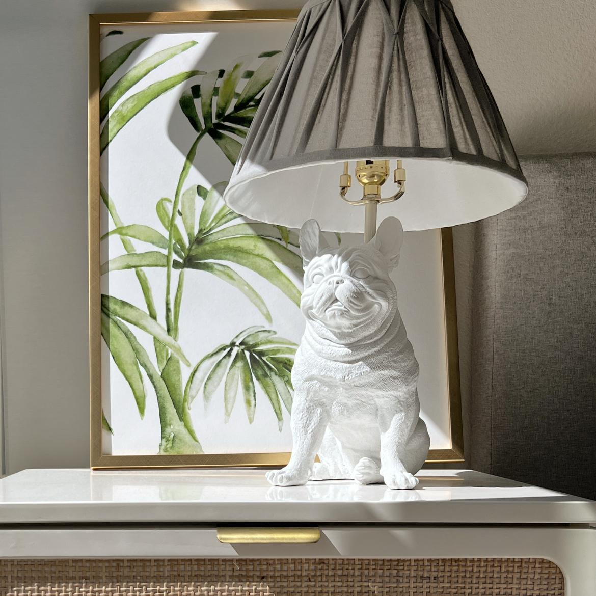 Misaki C's Post|Lemon8